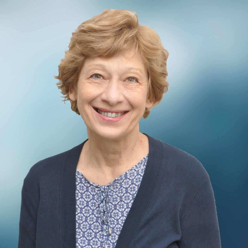 Meet our Team - House of Omeed